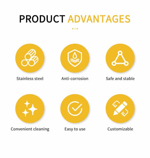 High Pressure Glass Reactors: Advancements and Applications
